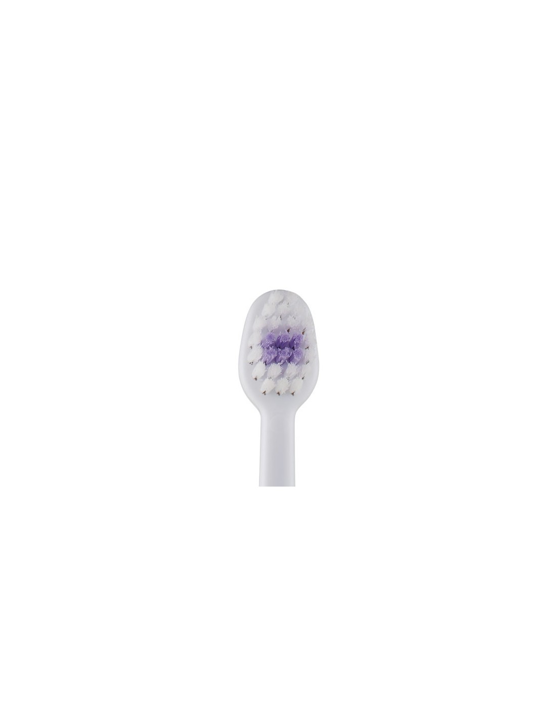 VITIS BABY CEPILLO DENTAL INFANTIL